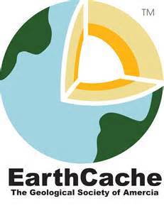 GC7AB89 Yes, Prime Minister (Earthcache) in Southern England, United ...