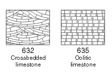 GC6FH36 Salem Limestone (Earthcache) in Missouri, United States created ...