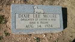 GC13RGT TGT: Truitt (Traditional Cache) in Texas, United States created ...