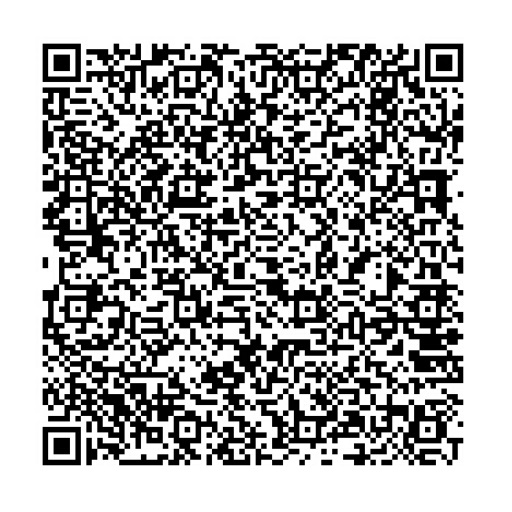 GC6G04M QR-code Defect 5/8 (Unknown Cache) in Overijssel, Netherlands ...