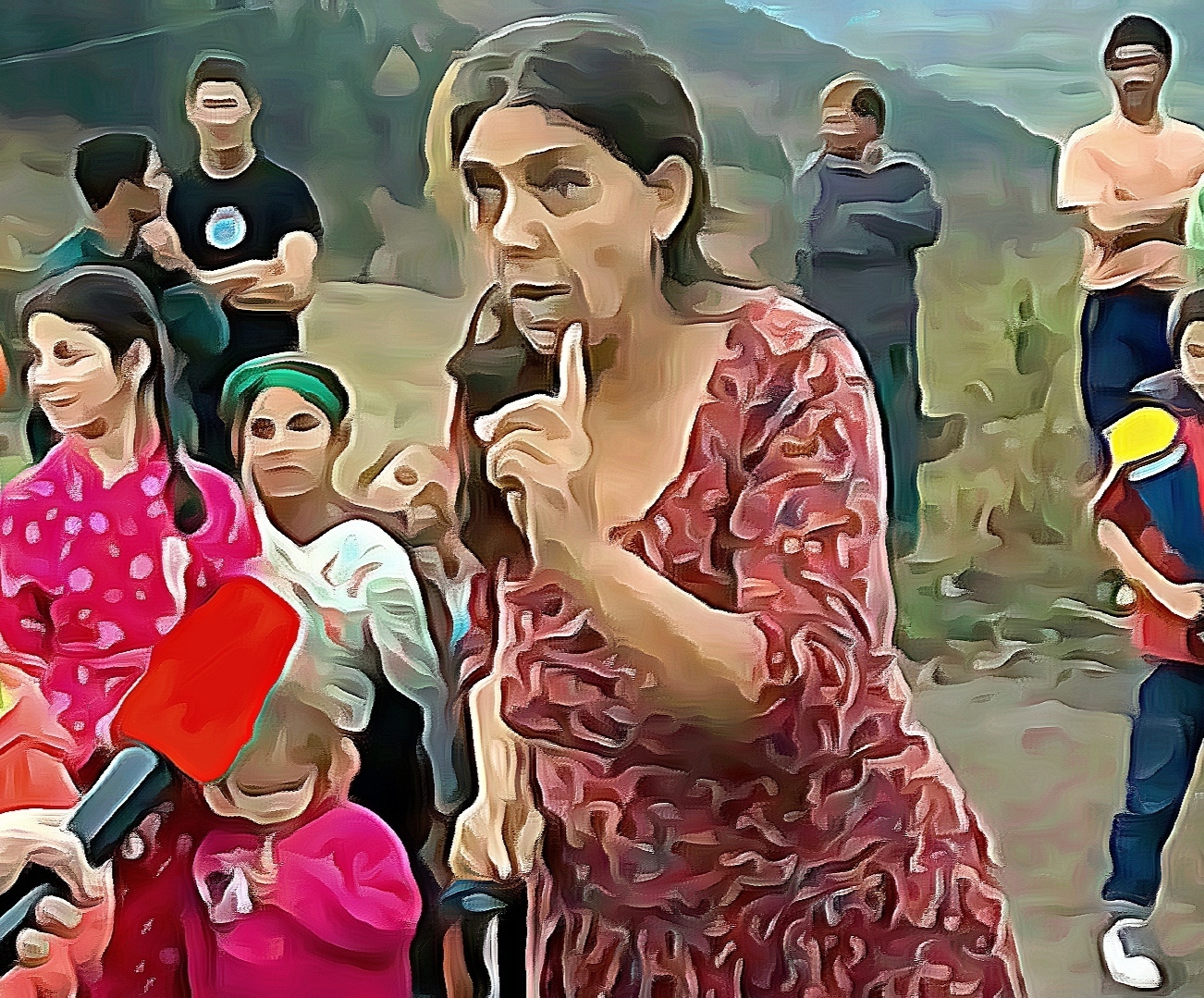 GC8ZTYC Celebrity - TUKABEL (Traditional Cache) in Košický kraj ...