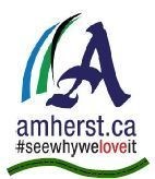 GC8FXJQ Historic Amherst - Lab Adventure (Unknown Cache) in Nova Scotia ...