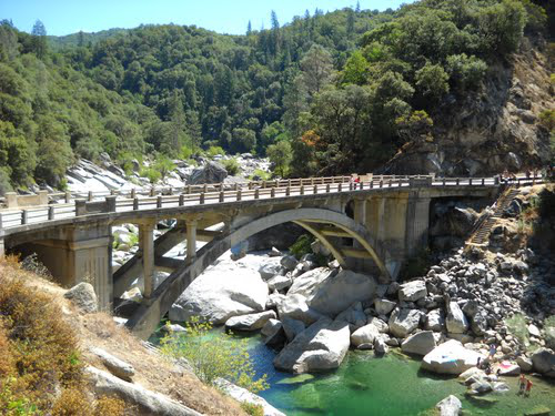 GC6NZKA Purdon Crossing to Highway 49 Teaser (Traditional Cache) in ...