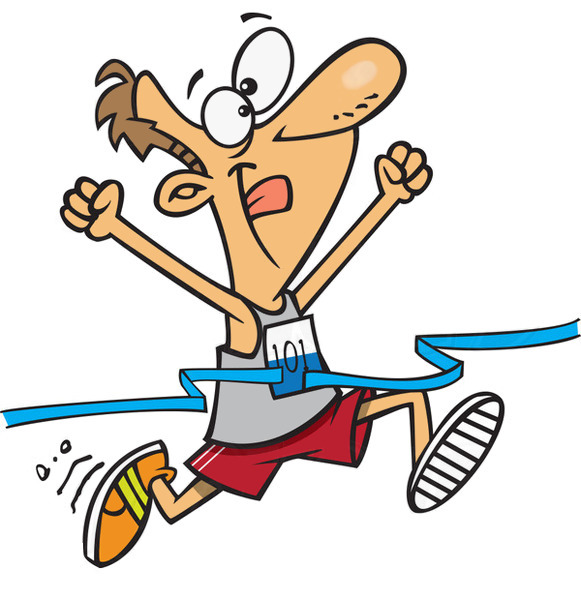 GC7EPFA David Ran Past This Cache and Didn't Find It (Unknown Cache) in ...