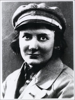 GC6EQM0 Generał Maria Wittek (Traditional Cache) in Małopolskie, Poland ...