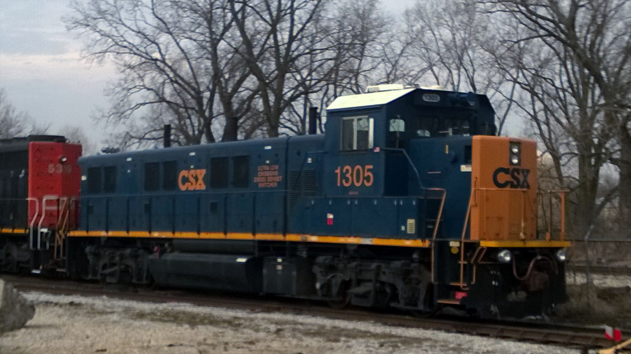 GC6D6QQ Ultra Low Emissions Diesel Genset Switcher (Traditional Cache ...