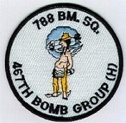 GC3A505 RAF Rackheath (Traditional Cache) in Eastern England, United ...