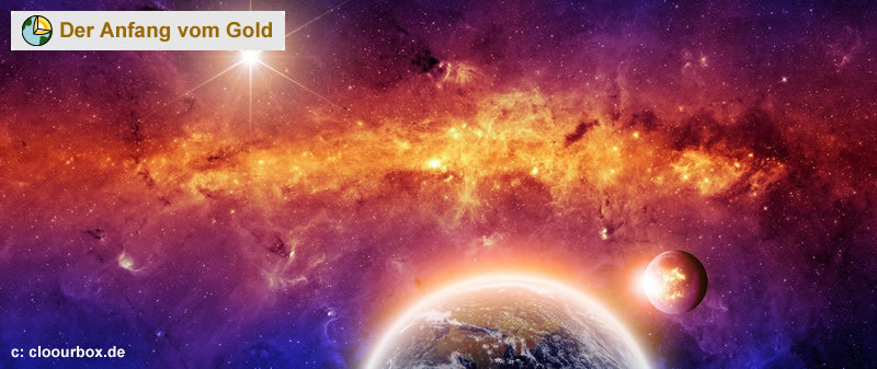 GC950Q3 Goldwaschen am Rhein 🜚 (Earthcache) in Nordrhein-Westfalen, Germany created by Team N51E06