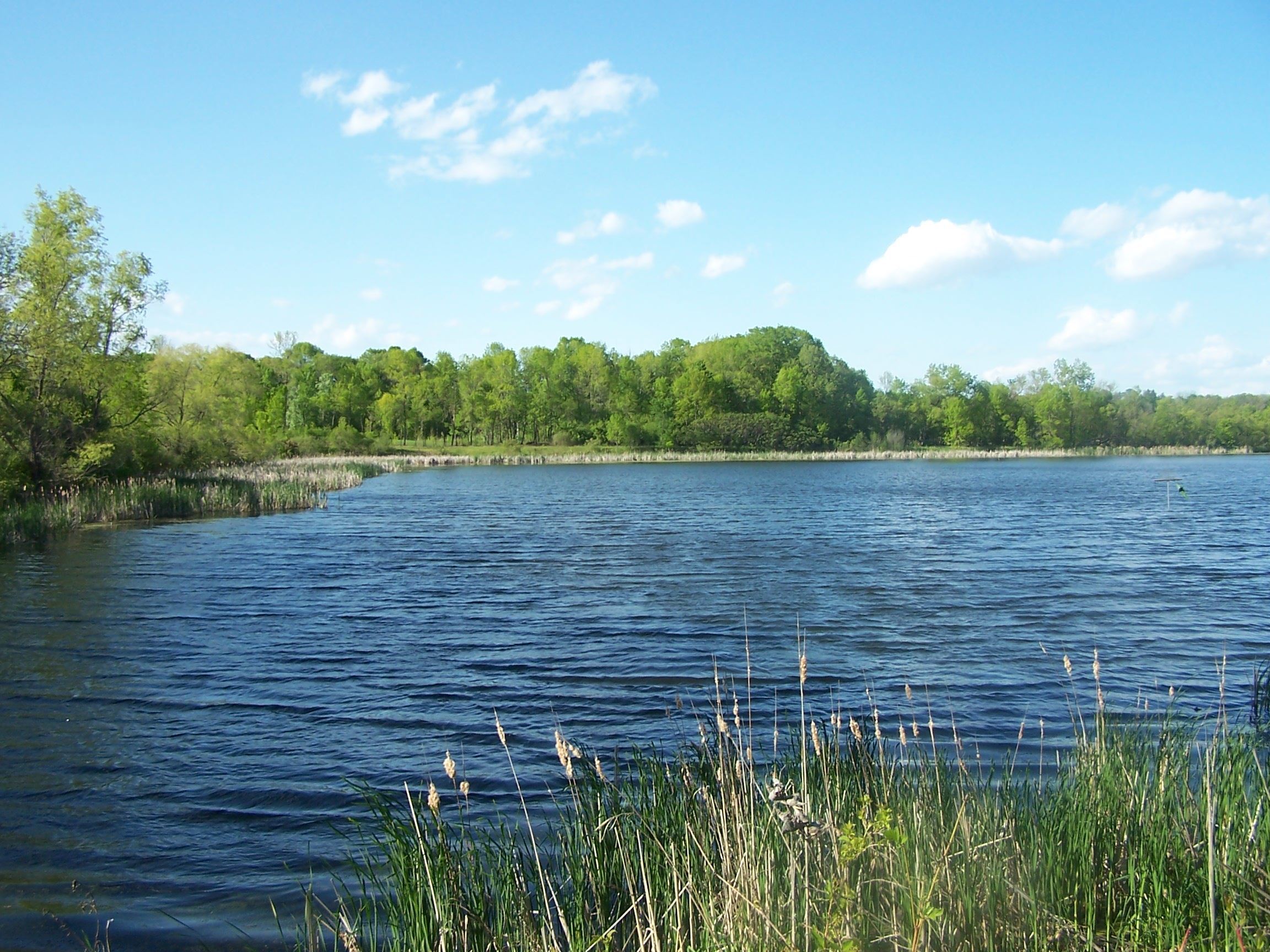 GCAEV40 Pink Nutmeg (Multi-cache) in Minnesota, United States created ...