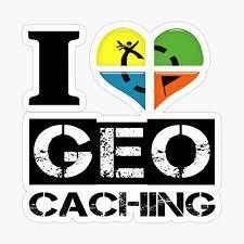 GCA6YWG Introduction to Geocaching FUNdamentals (Traditional Cache) in ...