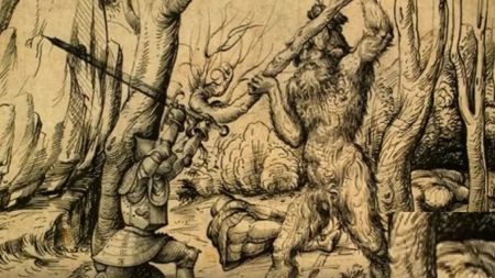 GC8KM8K Maero (Traditional Cache) in Florida, United States created by ...