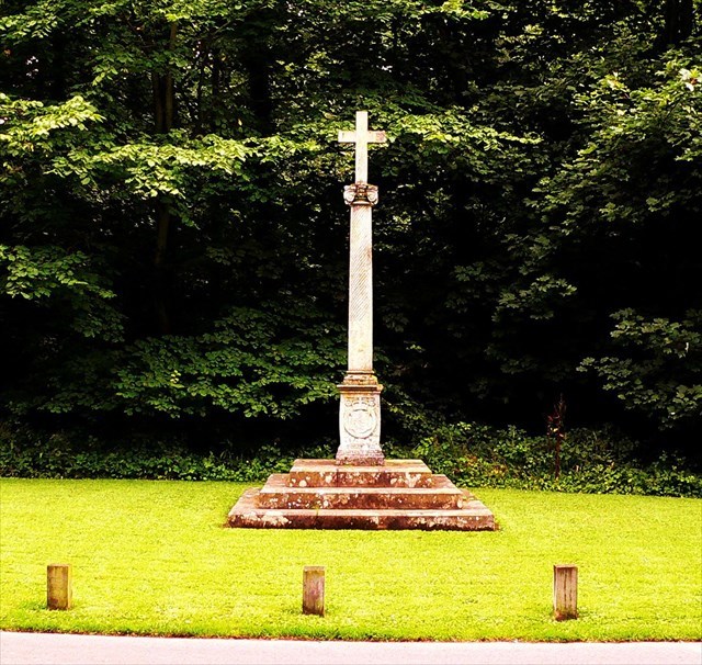 GC7D127 Ormesby Lamp EarthCache (Earthcache) in Yorkshire, United ...