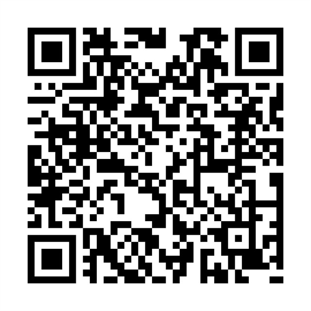 GC8KAHN RA #0 - Young Real Adventurer Lab Bonus (Unknown Cache) in Southern England, United ...