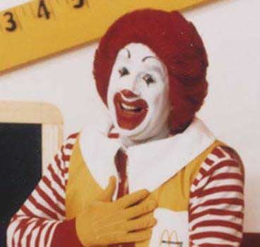 GC6NHCG OAHT 1615: Aye Jaye (Traditional Cache) in Wisconsin, United ...