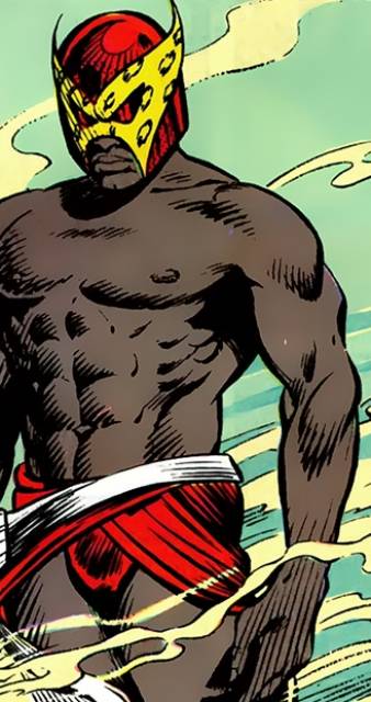 GC6M1ZX DC 011 - B'wana Beast (Traditional Cache) in Östergötland ...