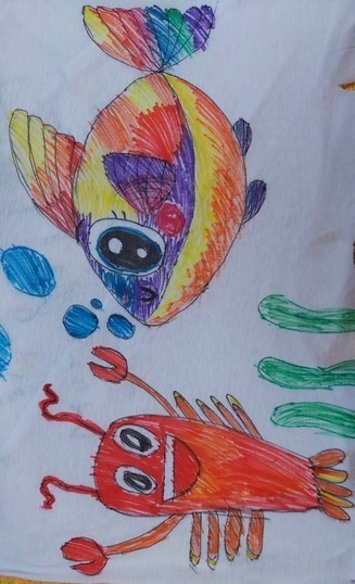 GC9Y1YM PSVB 5. (biltema) (Traditional Cache) in Středočeský kraj ...