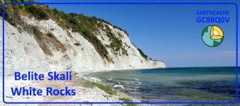 GC88Q0V Белите скали / Belite Skali (Earthcache) in Bulgaria created by ...