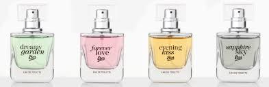 GC7XJZH Mini fiets-trail bij Suwâld (Lekker geurtje?) (Unknown Cache ...