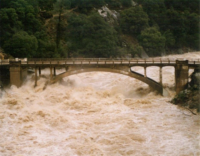 GC6NZKA Purdon Crossing to Highway 49 Teaser (Traditional Cache) in ...