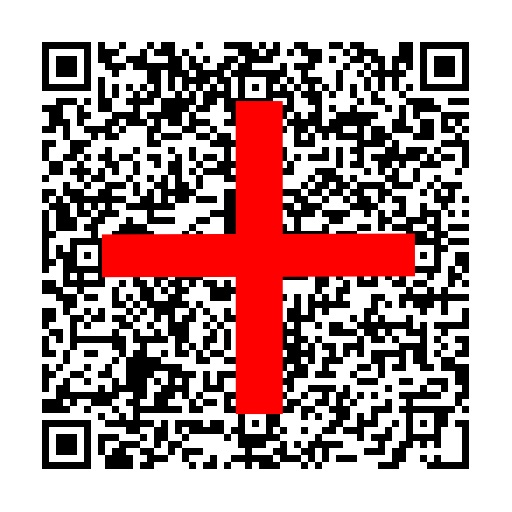 GC6G03F QR-code Defect 3/8 (Unknown Cache) in Overijssel, Netherlands ...