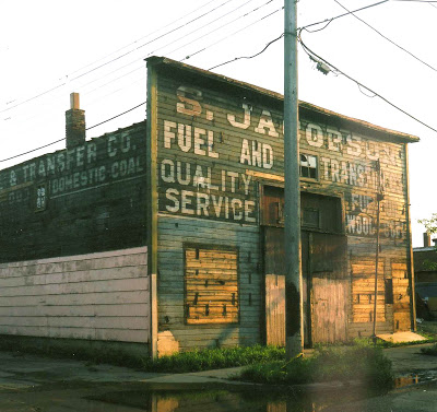 GC6Y67F Roscoe, MN (Traditional Cache) in Minnesota, United States ...