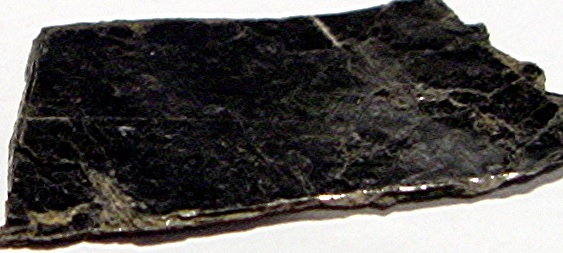 GC6HP67 Biotite (Earthcache) in Missouri, United States created by Mesozoic