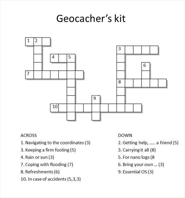 GC8HEK3 Katy's badger (Unknown Cache) in North West England, United ...