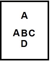 GC9439C Welcome to Cornelius Public Library (Multi-cache) in Oregon ...