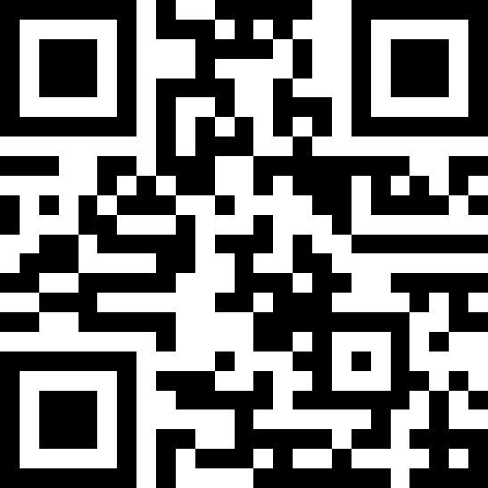 GC9MBCE Felenne/Bourseigne * 2 QR CODE 16 (Unknown Cache) in Namur ...