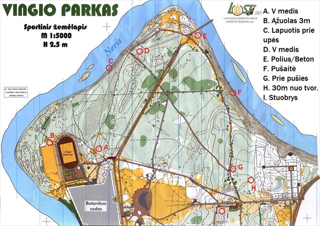 Geocaching & Land Nav/Map Reading : r/geocaching