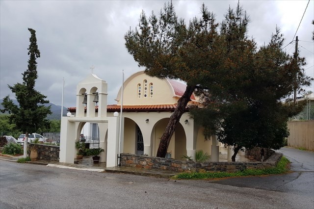 GC8NYD8 #4 - Volta Exo Lakonia (Multi-cache) in Greece created by fio4ever