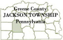 GC7NG1W Township Tour of Greene County, PA (Jackson) 14/20 (Unknown ...