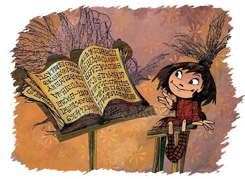 GC72BZR Mala carodejnice (Unknown Cache) in Ústecký kraj, Czechia ...