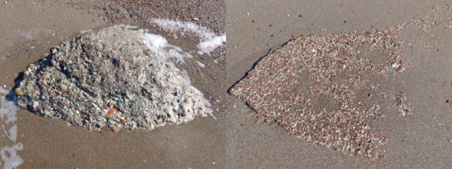 GC9JQBD Sand and Gravel – where do they come from? (Earthcache) in ...