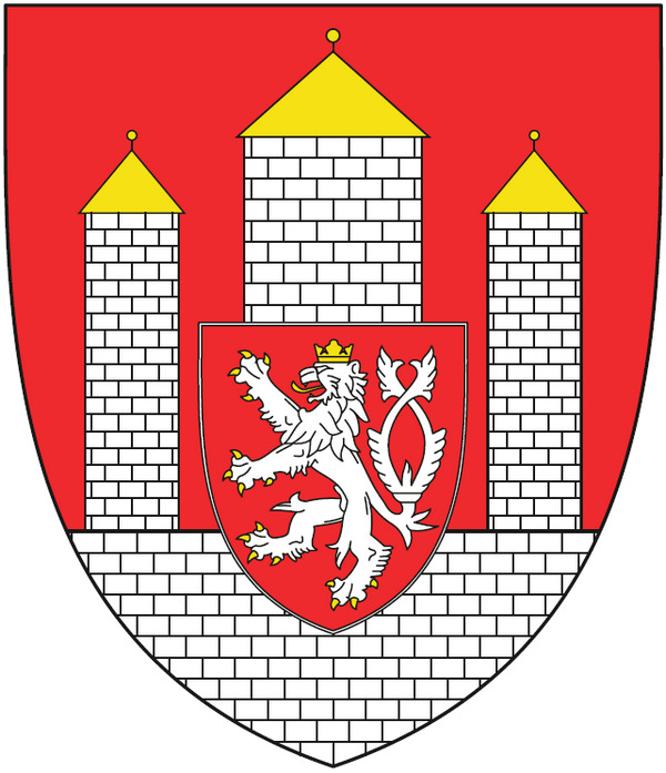 GCA0X4G EMVE na výletě XI (České Budějovice) (Event Cache) in Jihočeský ...