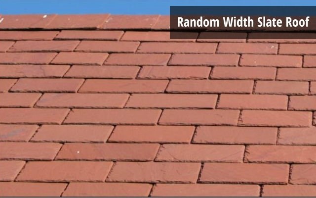 GC83CN0 St Gregory's Slate Roof (Earthcache) in Ontario, Canada created ...