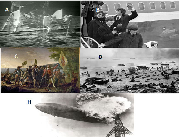 GC7AVF0 Altalena Affair & Historical Landings (Unknown Cache) in Israel ...