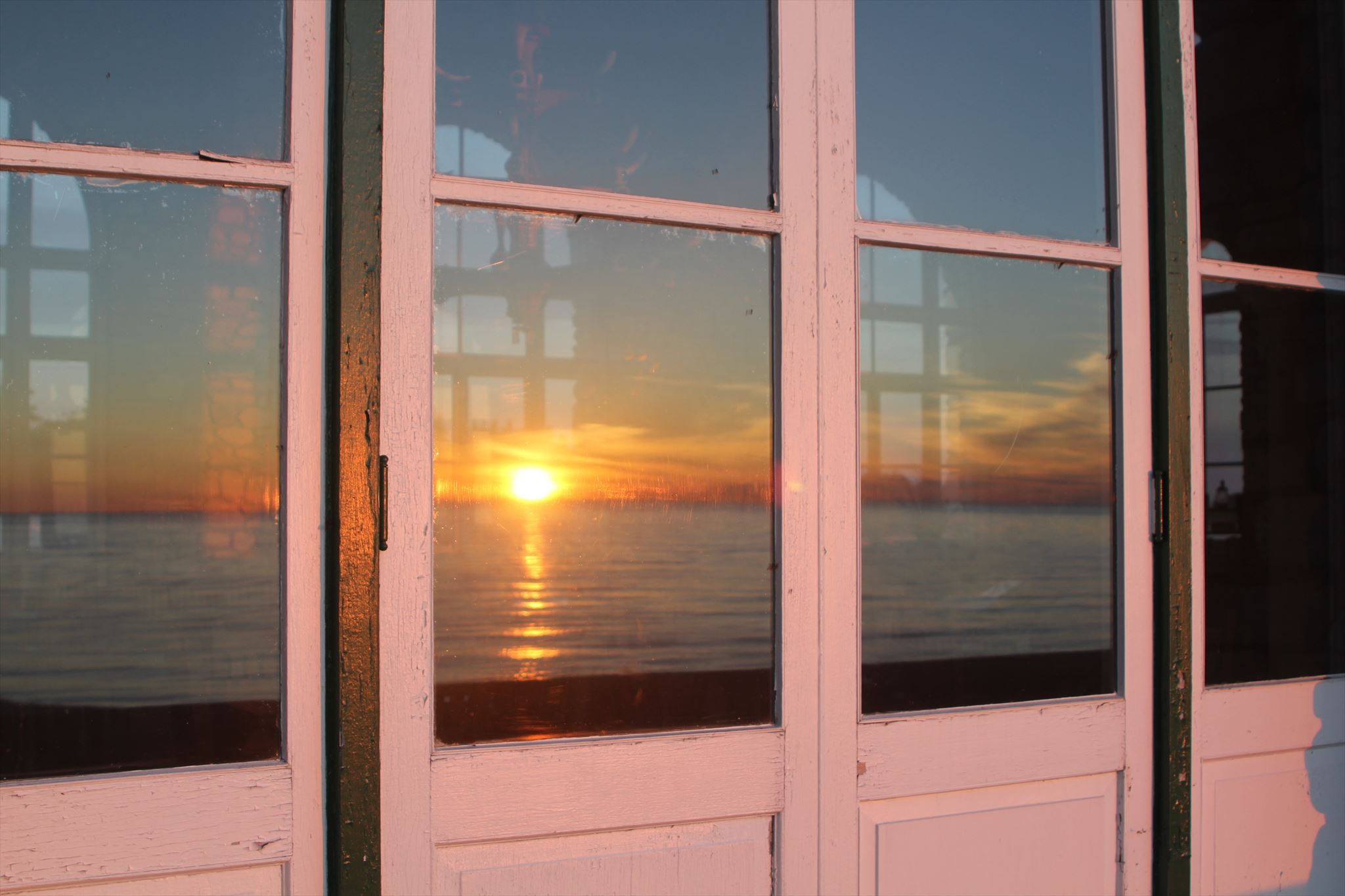 GCA8PZG Rock Island Getaway 19 (Event Cache) in Wisconsin, United ...