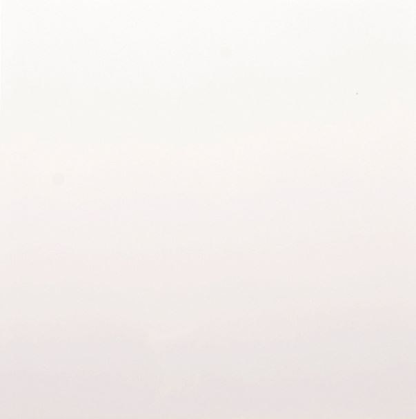 GC7D0NZ Die Farbenrunde: Weiß (Traditional Cache) in Hessen, Germany ...