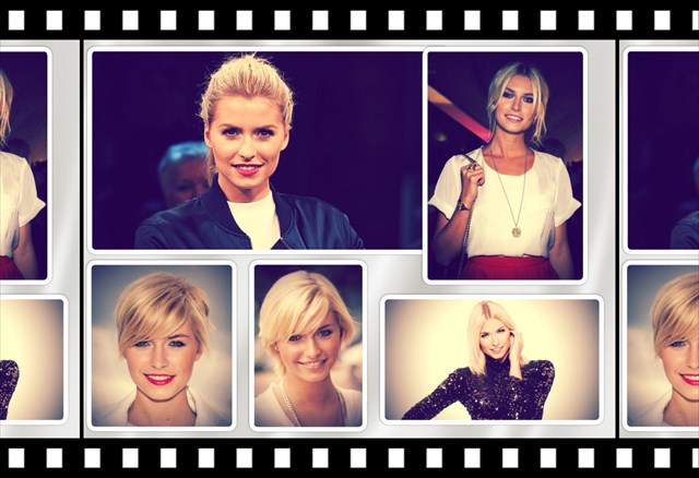 GC6QWYE Sunburn - 7 Dwarfelles (Traditional Cache) in Luxembourg ...