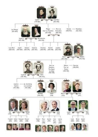 GCAJHY0 Reges Belgicae - Virtual Reward (Virtual Cache) in Brussels ...