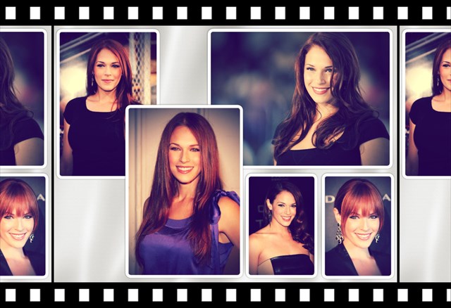 GC6QWYM Thunderella - 7 Dwarfelles (Traditional Cache) in Luxembourg ...