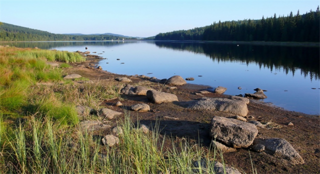 GC6CN86 Darre (Unknown Cache) in Liberecký kraj, Czechia created by Pupkovi