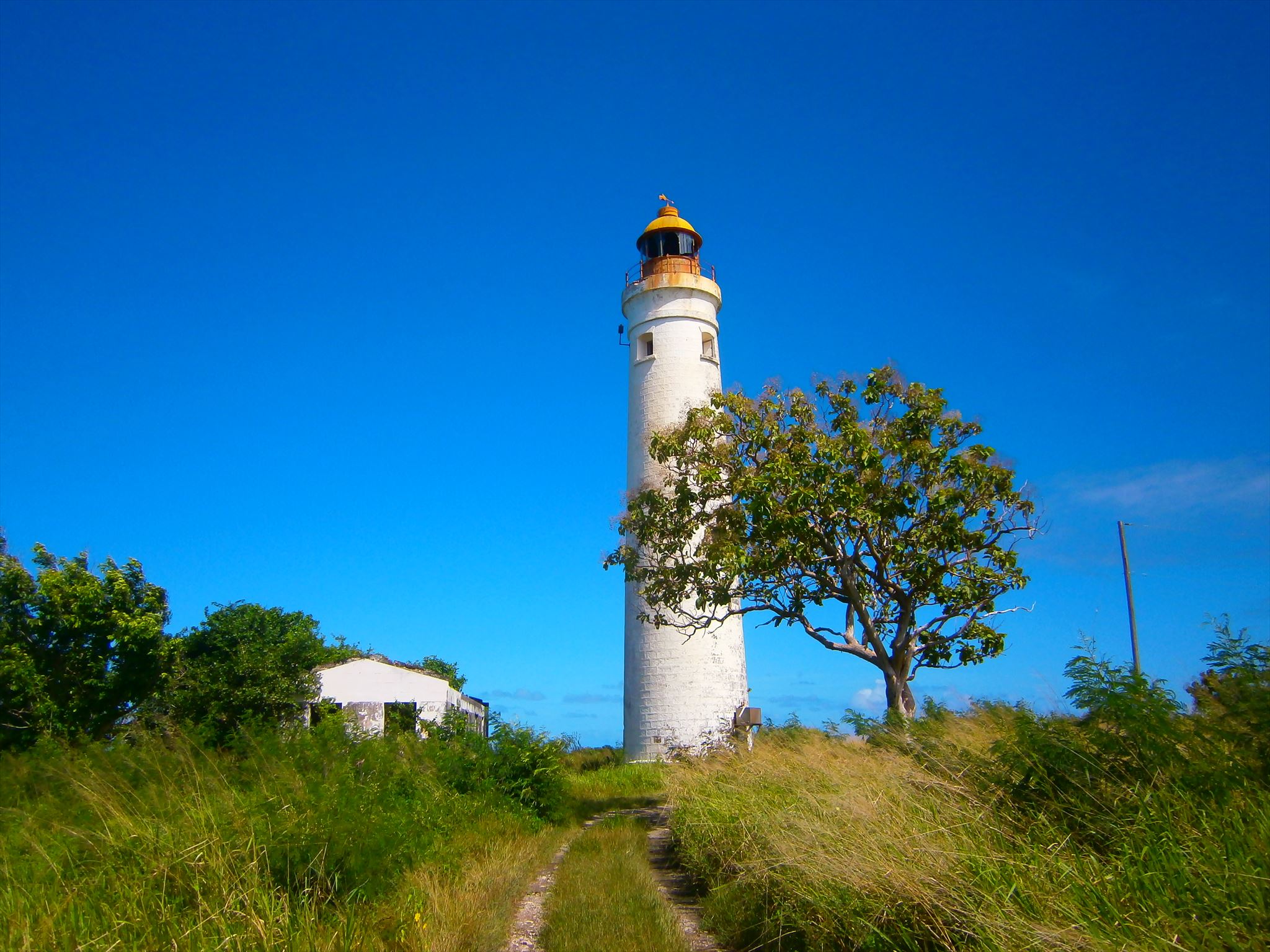 GC6Y08T Land unter 37 - Das kleine Barbadium (Unknown Cache) in Hessen ...