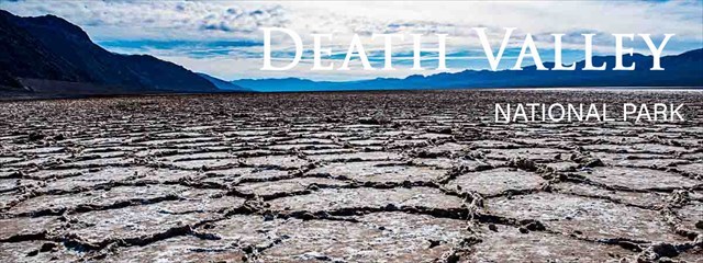 GC9BGV5 #40 GAO: Death Valley (Traditional Cache) in Tennessee, United ...