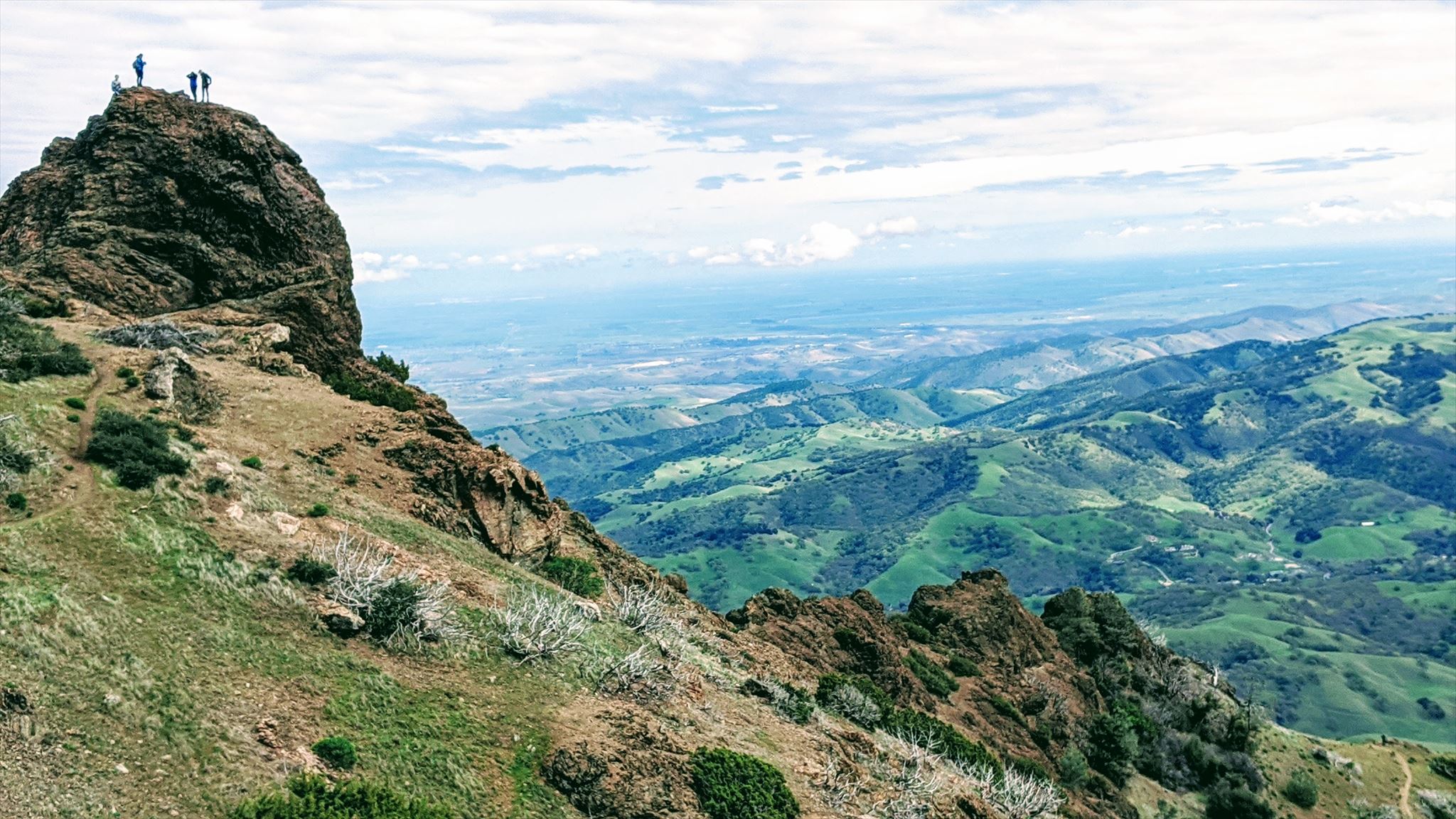 GC9X22Y Nifty 90 Encouragement Cache Tier 1: 25 (Unknown Cache) in ...