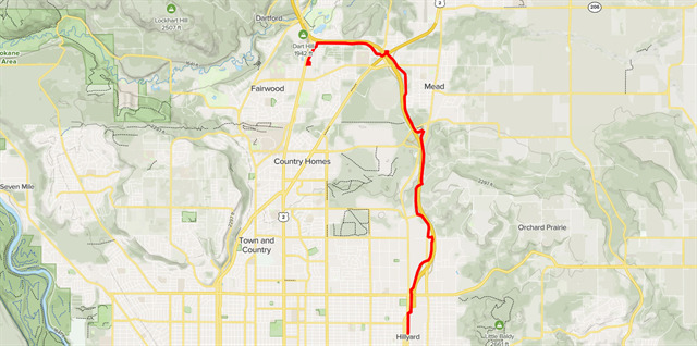 GC9B389 Wiildrose Goes for a Bike Ride~Children of the Sun (Traditional ...