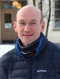 GC94B6Z Åländska kändisar 8 - Janne Holmén (Unknown Cache) in Åland ...