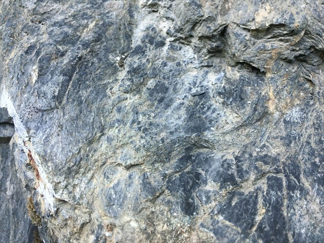 GC77YBR Norwegian Bedrock – Phyllite/Fyllitt (Earthcache) in Vestland ...