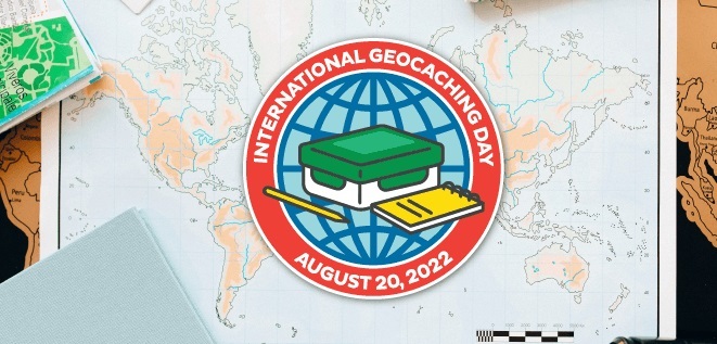 GC9XF89 WNY Celebrates International Geocaching Day (Event Cache) in ...